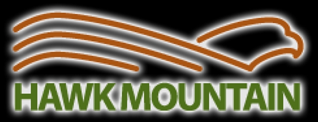 Local Events & Attractions – Hawk Mountain B&B